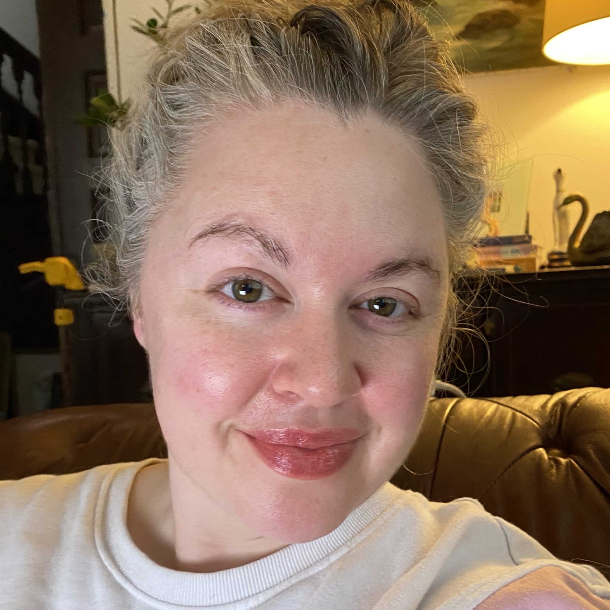 The Detox Box Review - February 2021 | MSA