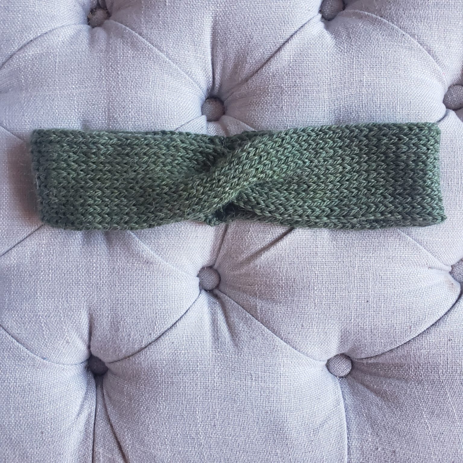 KnitCrate Membership Review – February 2021