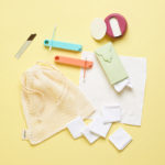 My LastObject Review — Was the Switch to Zero Waste Personal Care ...
