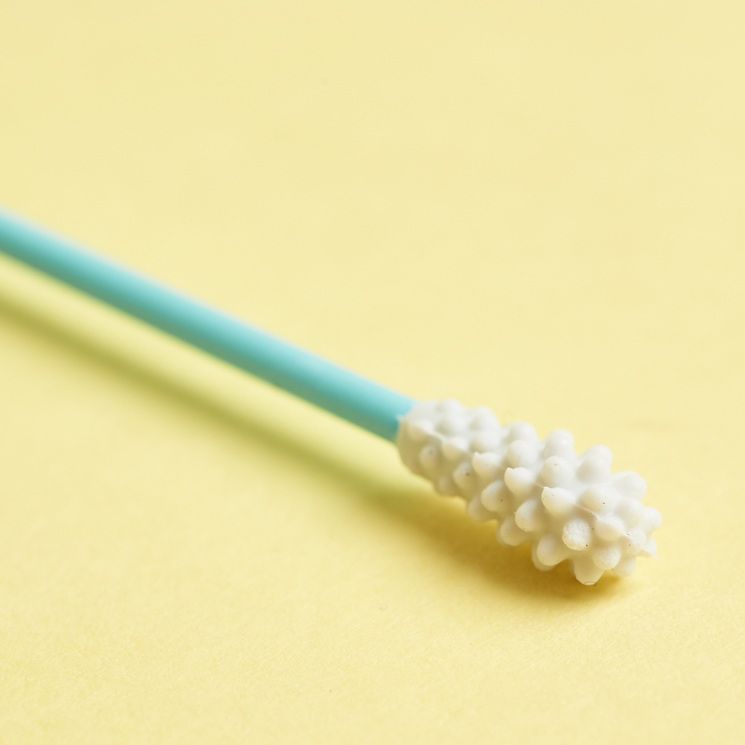 My LastObject Review — Was the Switch to Zero Waste Personal Care ...