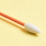 My LastObject Review — Was the Switch to Zero Waste Personal Care ...