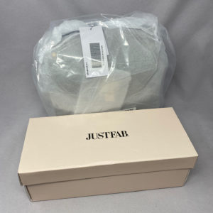 JustFab Review + First Look for Coupon - January 2021 | MSA