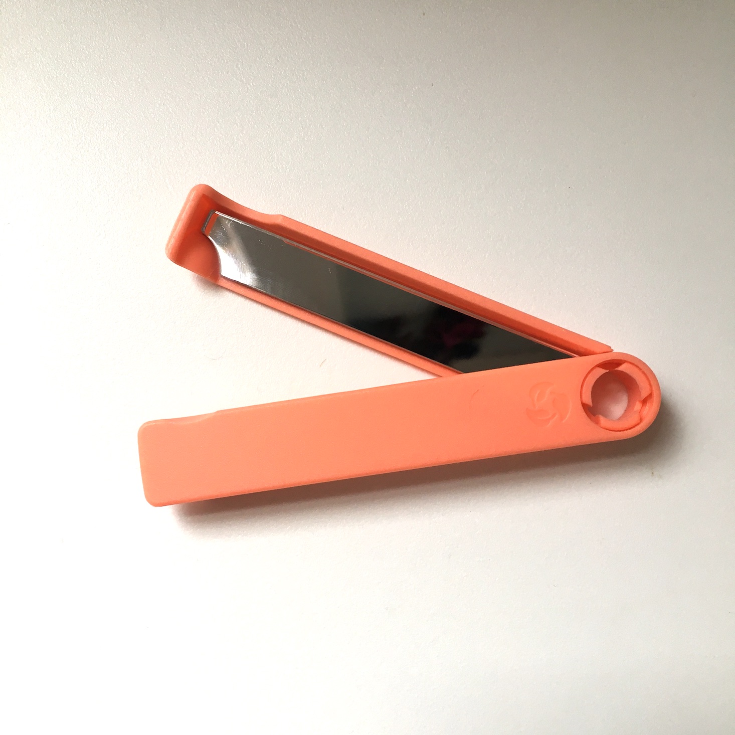 My LastObject Review — Was the Switch to Zero Waste Personal Care ...