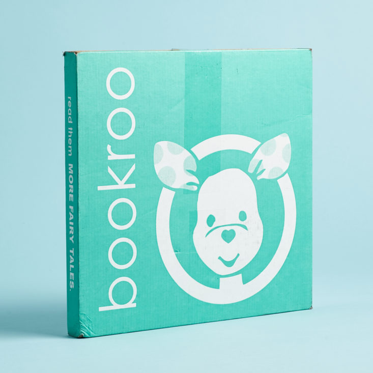 Bookroo Reviews: Everything You Need To Know