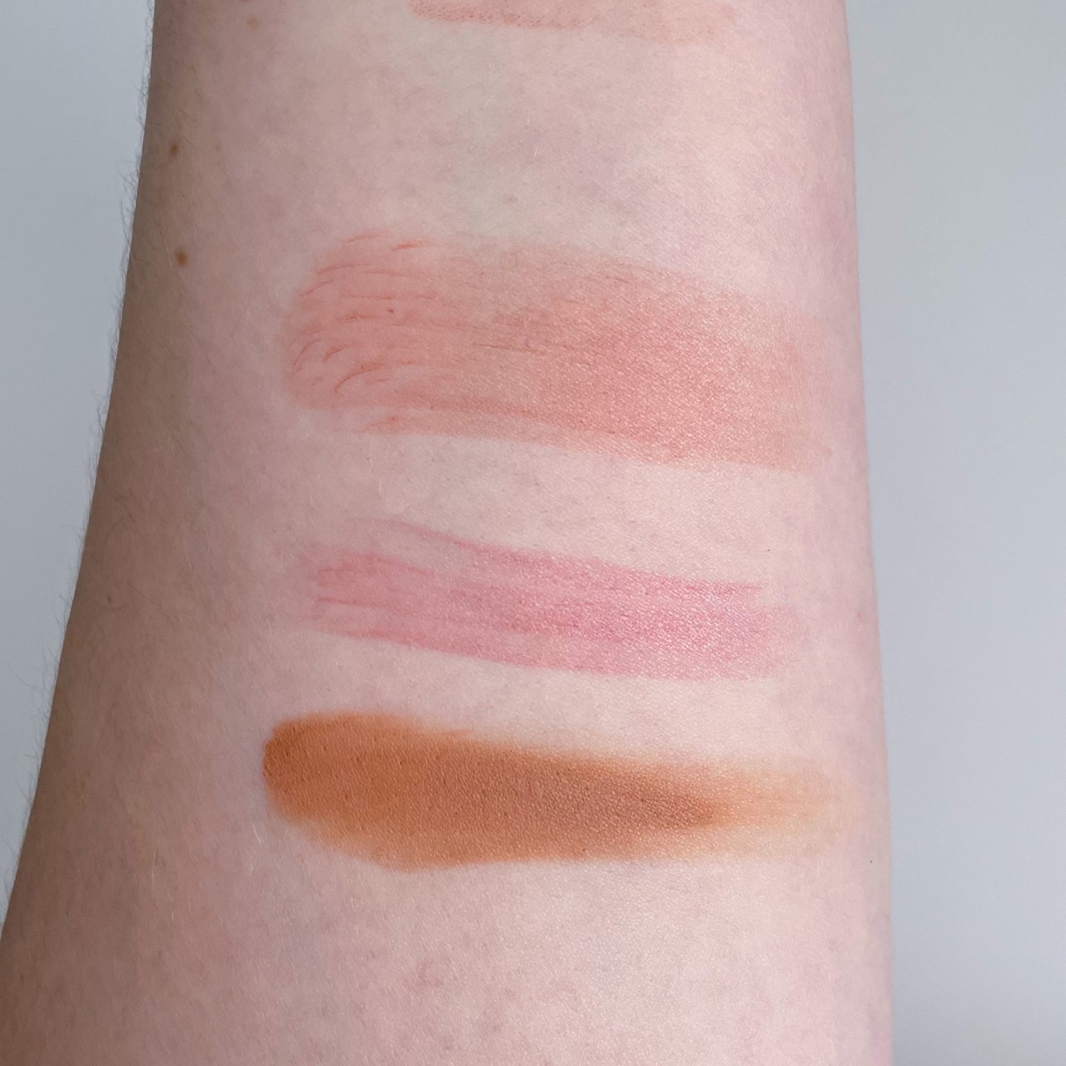 Sephora Favorites: Clean Me Up Set Review - March 2021 | MSA