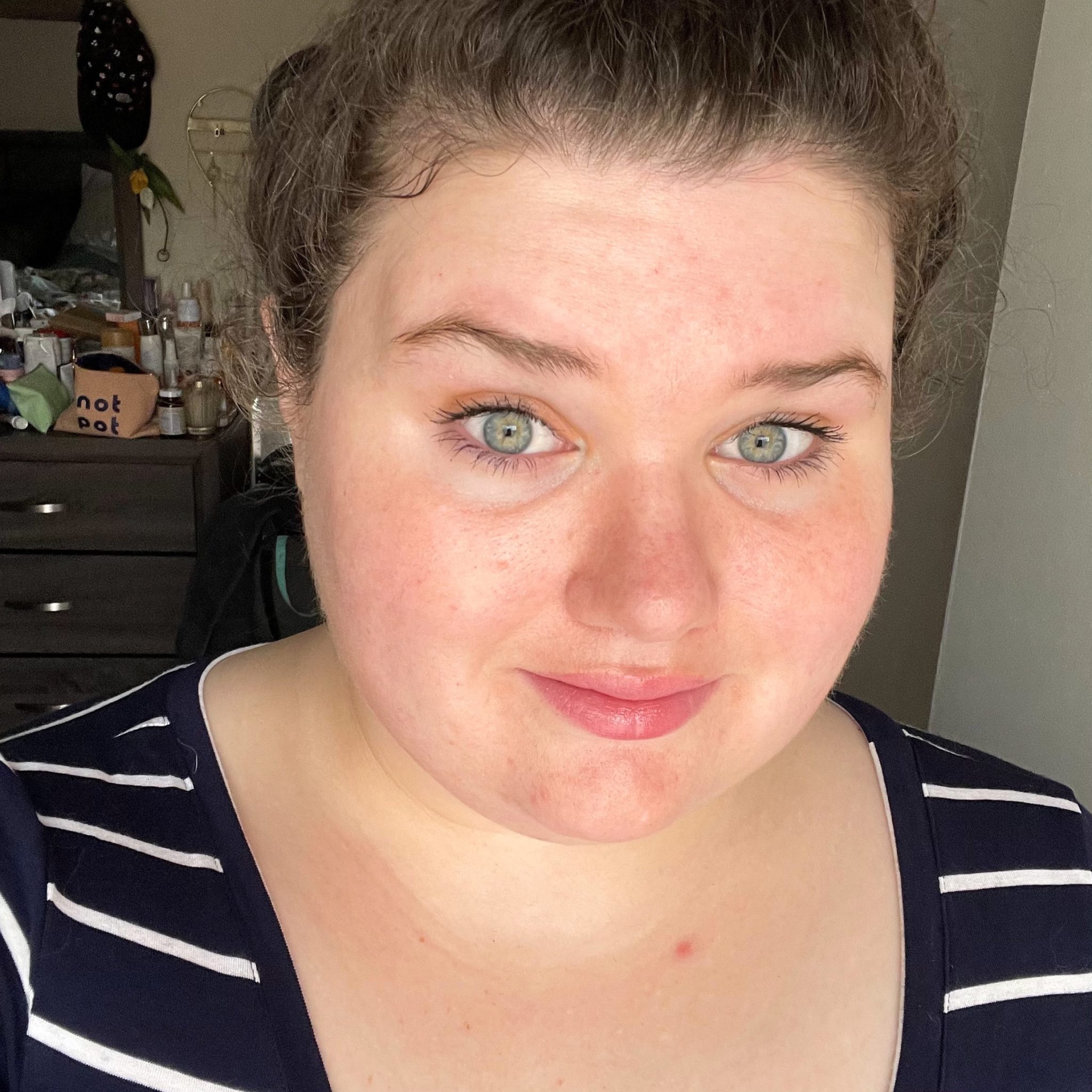 Sephora Favorites: Clean Me Up Set Review - March 2021 | MSA