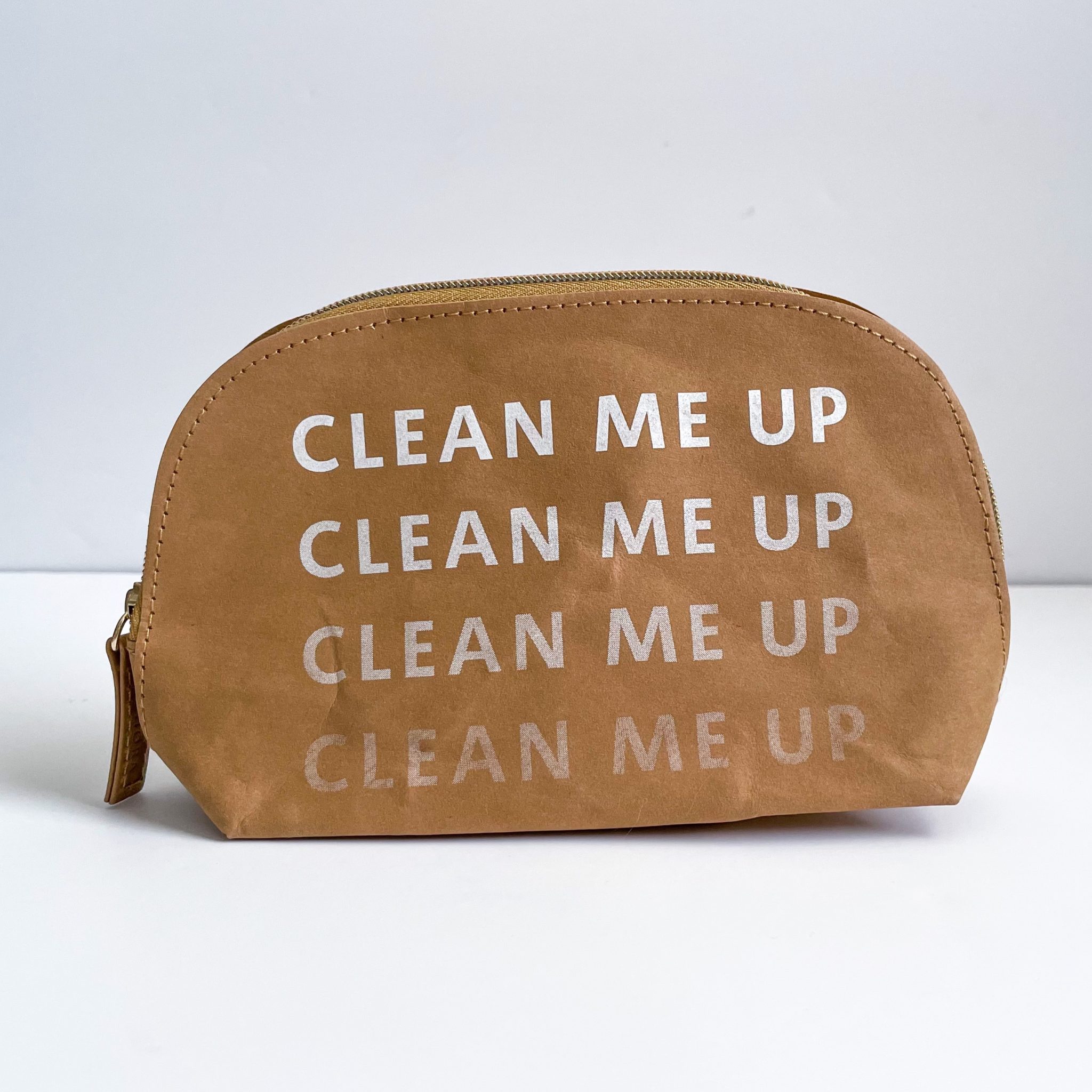 Sephora Favorites: Clean Me Up Set Review - March 2021 | MSA