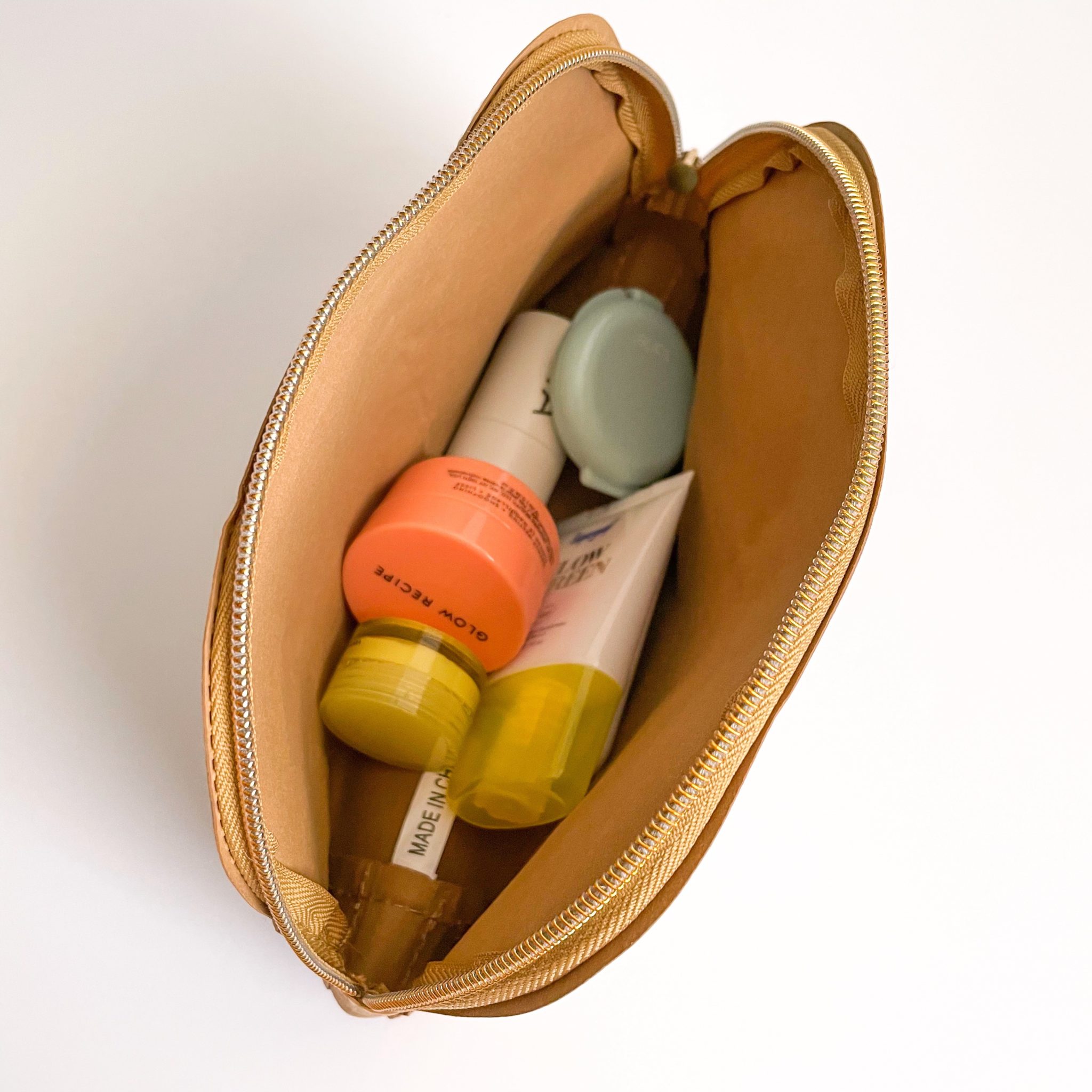 Sephora Favorites: Clean Me Up Set Review - March 2021 | MSA