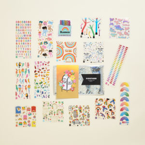 Pipsticks Sticker Club Reviews: Everything You Need To Know