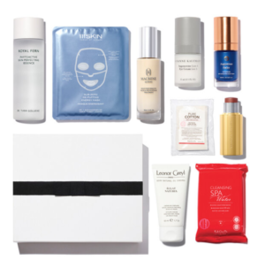 Violet Grey Staff Picks 2021 Box Available Now! | MSA