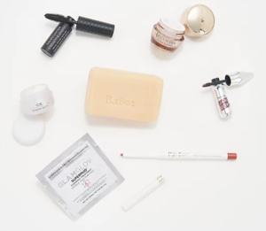 New QVC TILI Beauty Box Available Now! | MSA