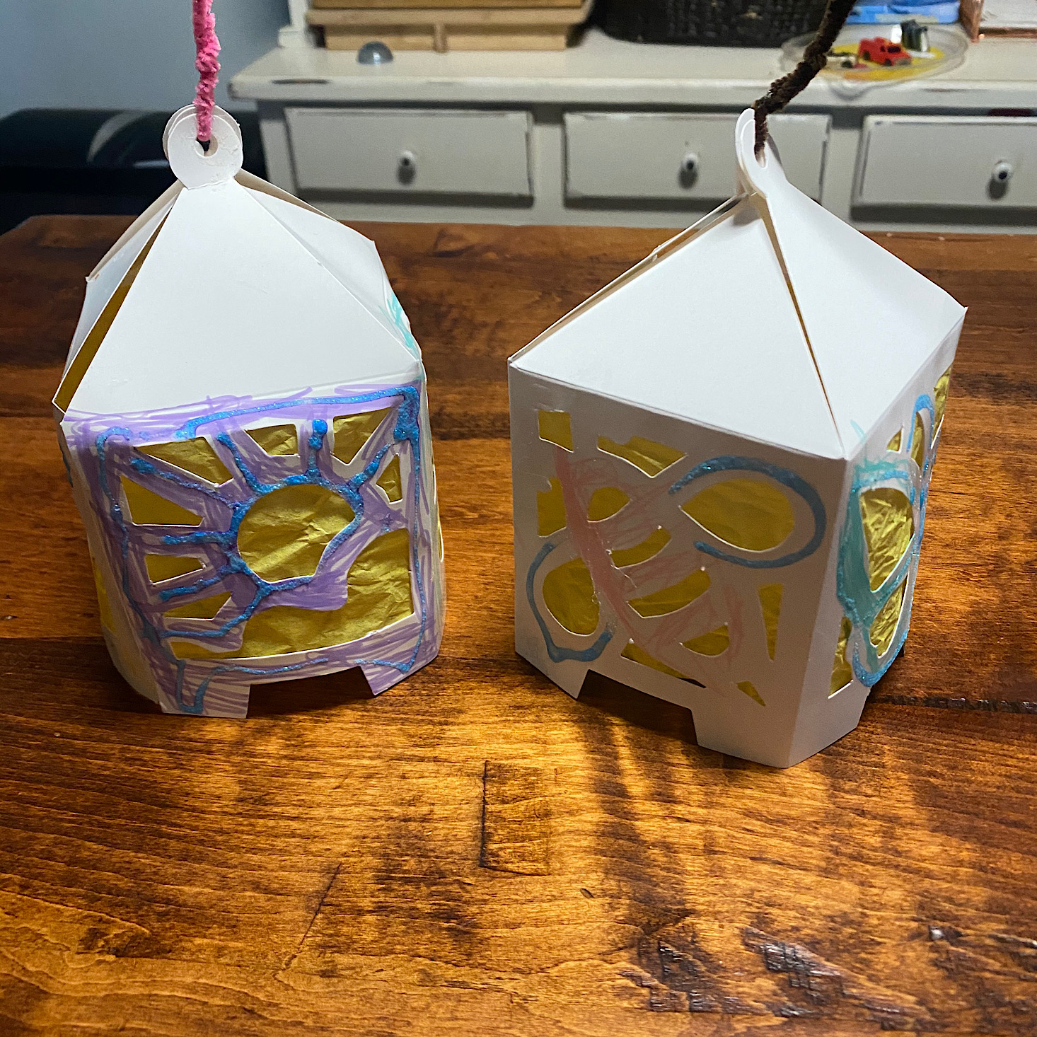 We Craft Box Subscription Review + Coupon - March 2021 | MSA