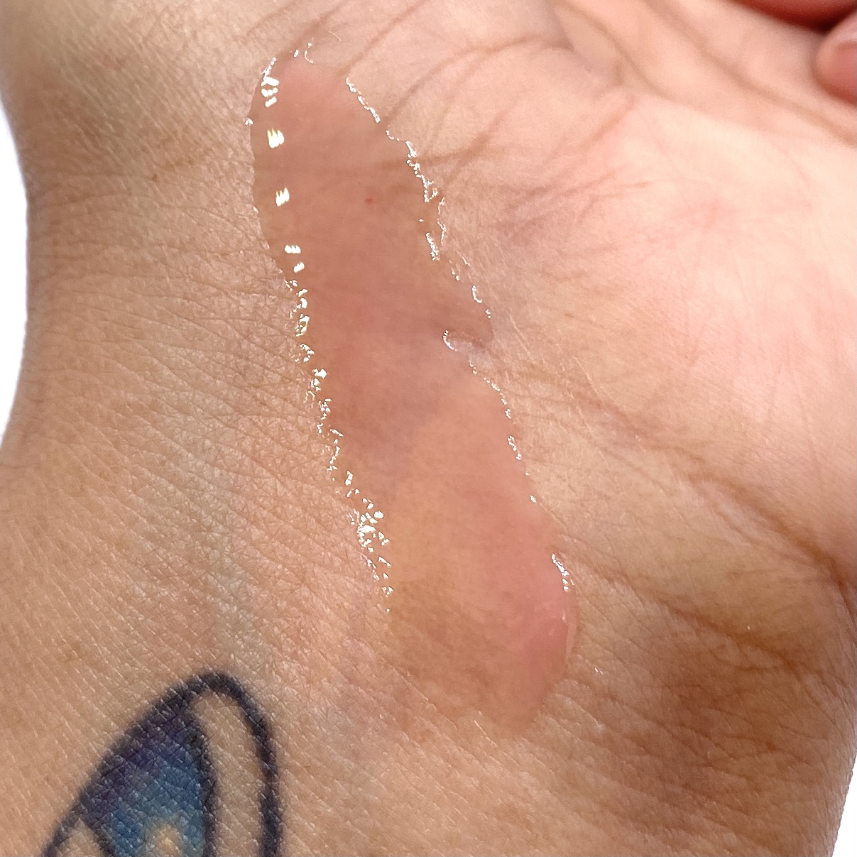 Cocotique Beauty Box Subscription Review – March 2021 | MSA