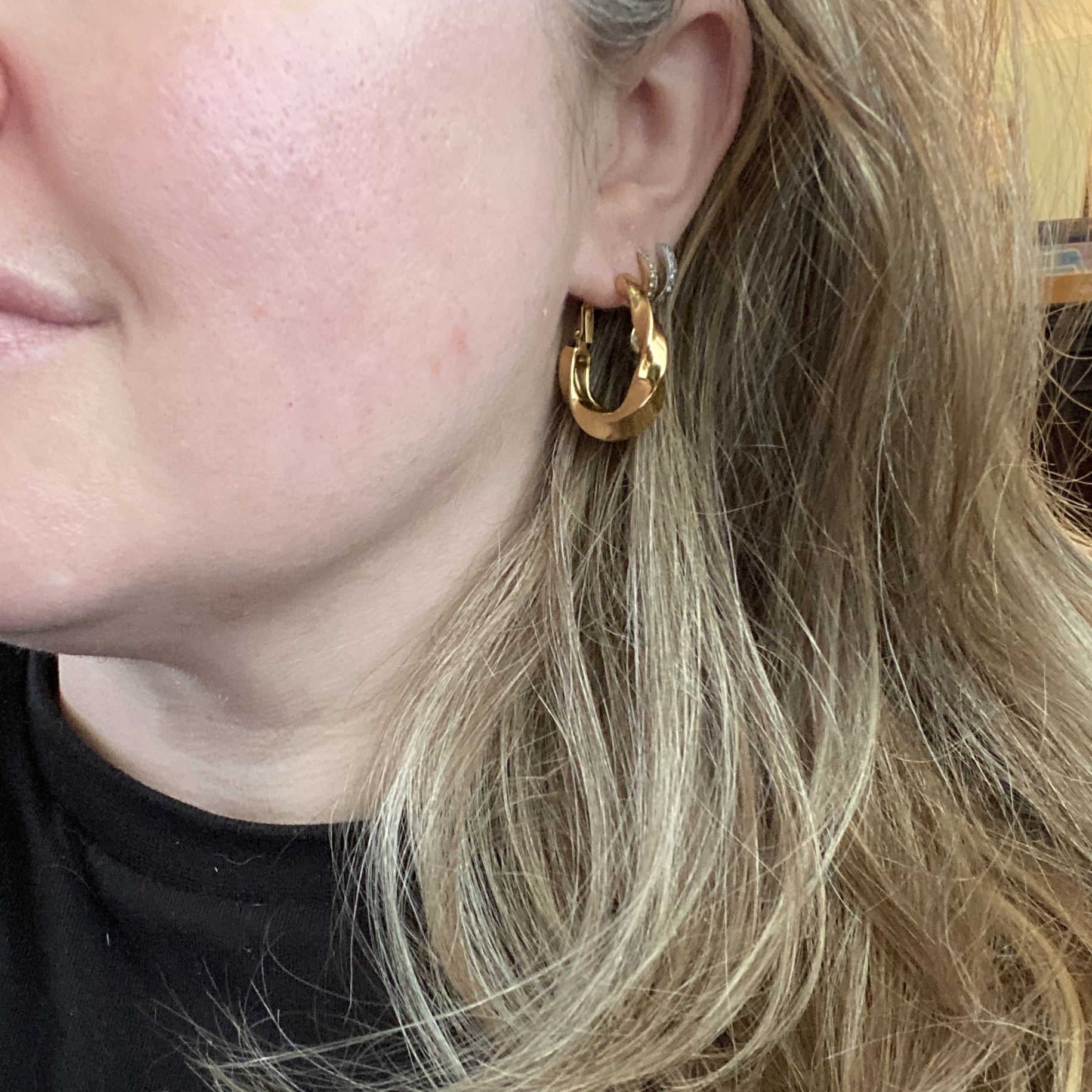 Cali Tiger Jewelry Box Review + Coupon - February 2021 | MSA