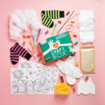 The 11 Best Craft Subscription Boxes | My Subscription Addiction