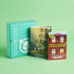 Bookroo Reviews: Everything You Need To Know