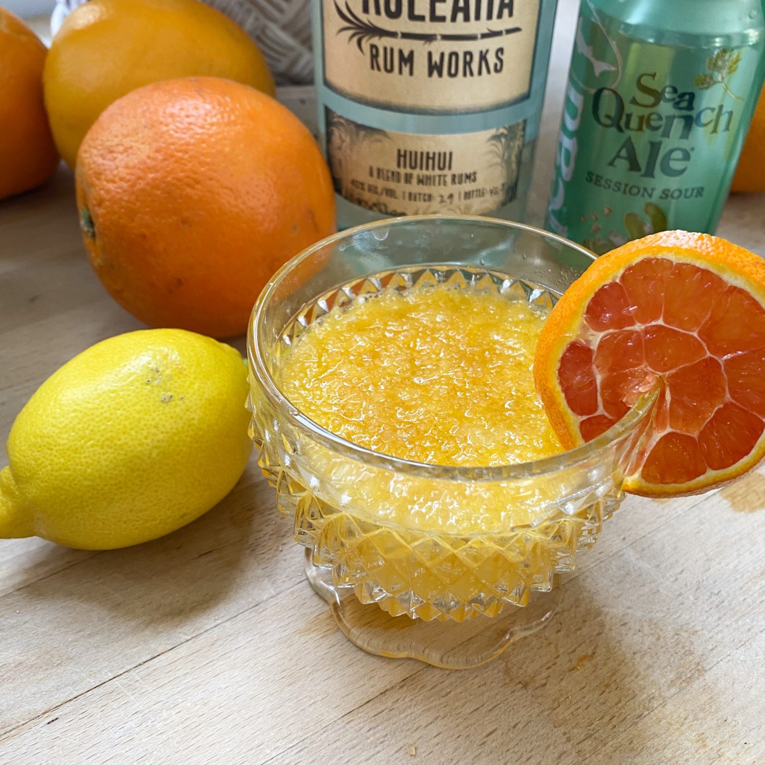 Vices Subscription Box Review + Coupon - Tiki Box | MSA