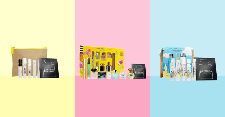 Sephora Spring Savings Event Now Open to All Beauty Insider Levels