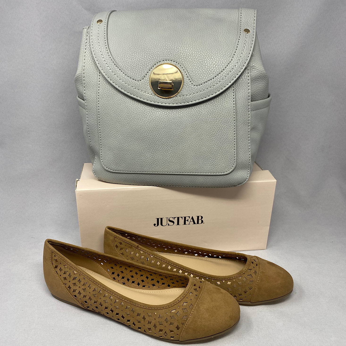 JustFab Review + First Look for Coupon - January 2021 | MSA