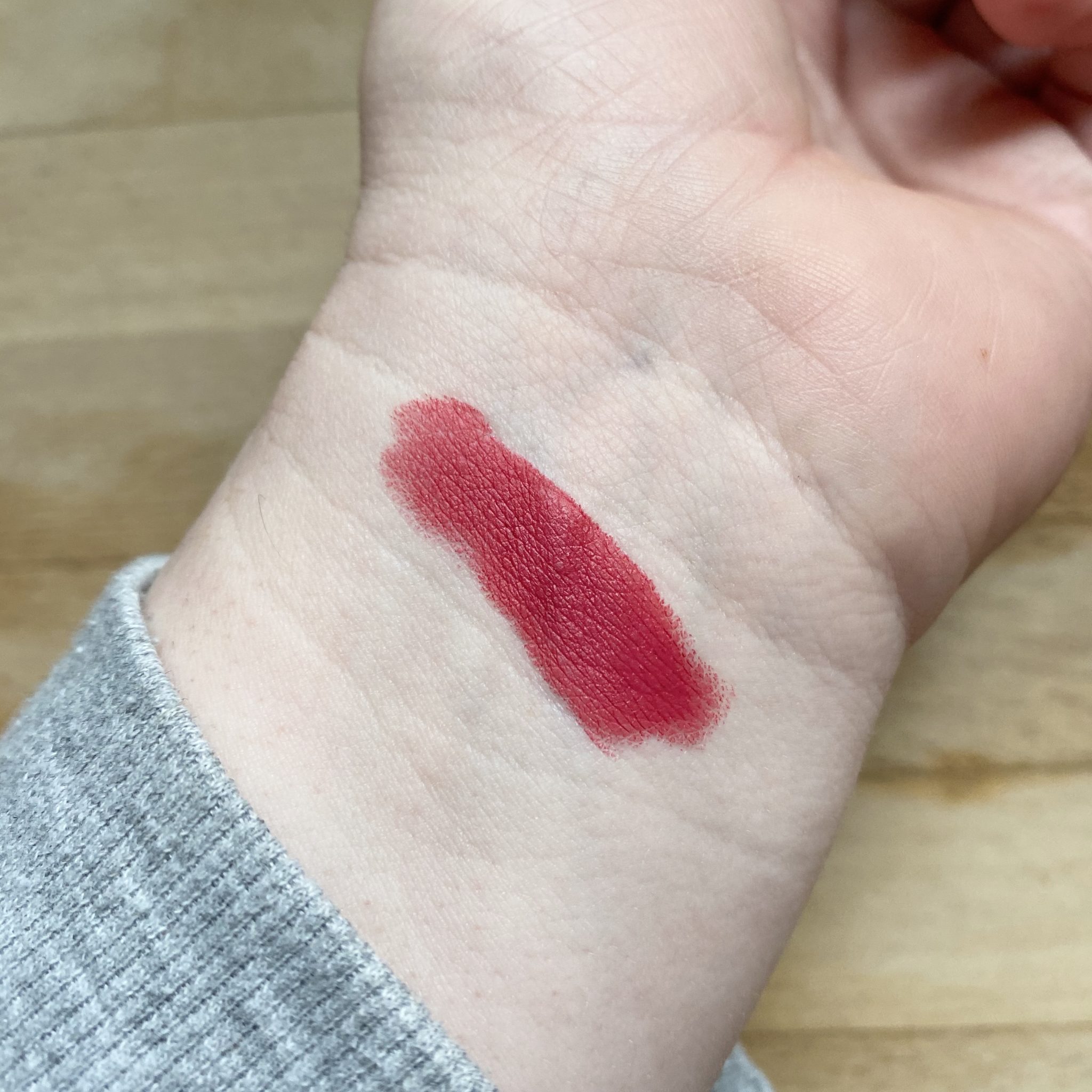 Ipsy Glam Bag X Review – February 2021 | MSA