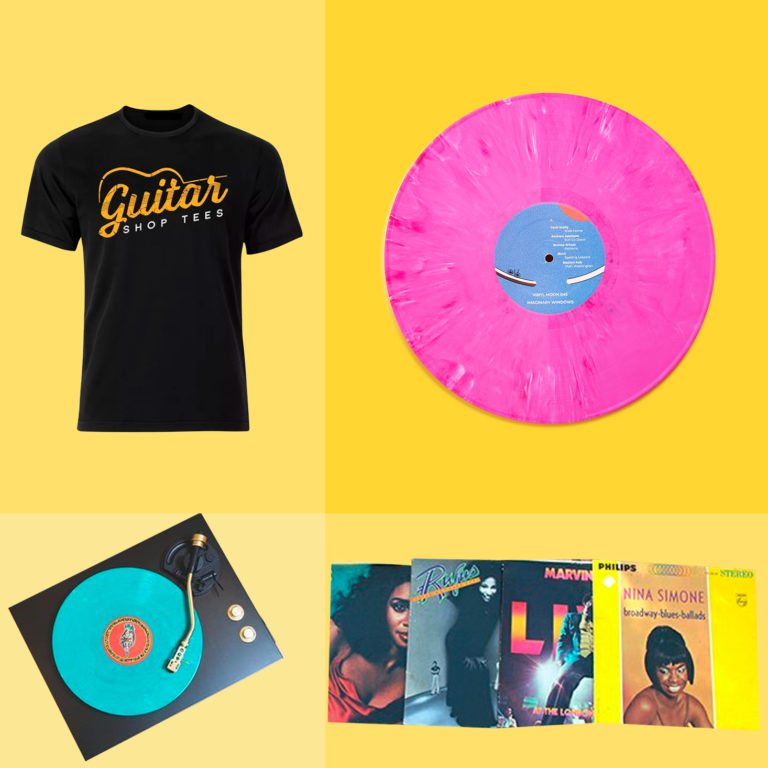 Vinyl Moon Reviews: Everything You Need To Know