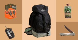 6 Best Outdoor Subscription Boxes for Any Adventure | MSA