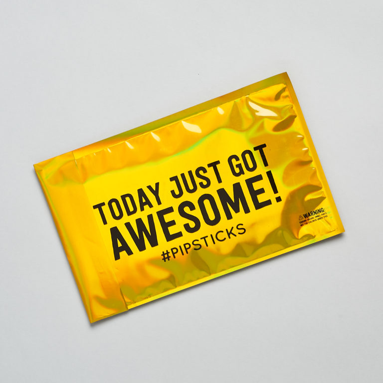 Pipsticks Sticker Club Reviews: Everything You Need To Know