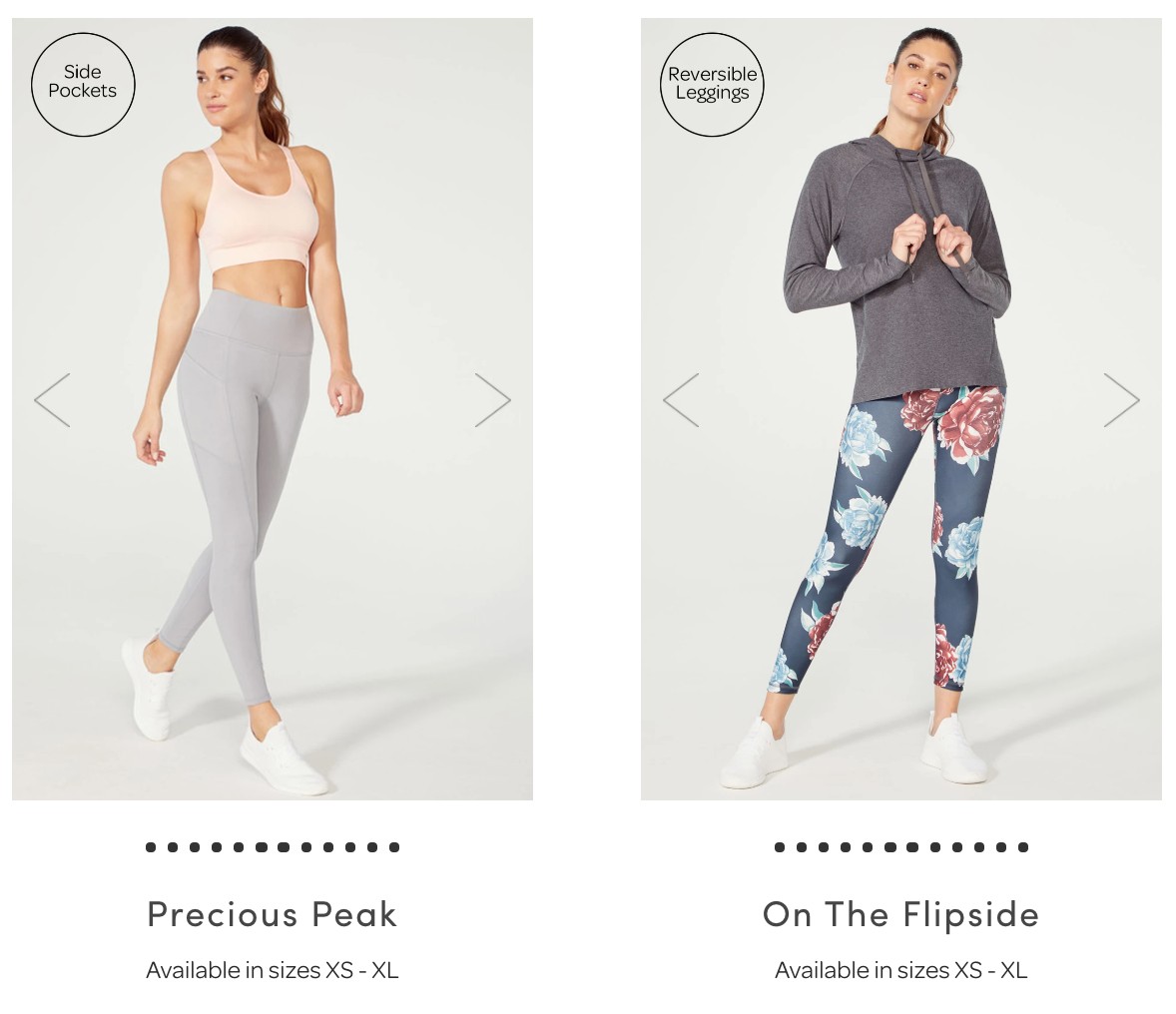 Ellie Subscription February 2021 FULL SPOILERS! | MSA