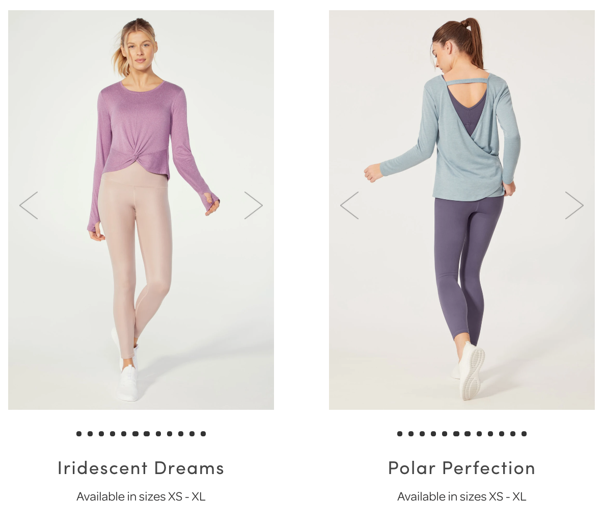 Ellie Subscription February 2021 FULL SPOILERS! | MSA