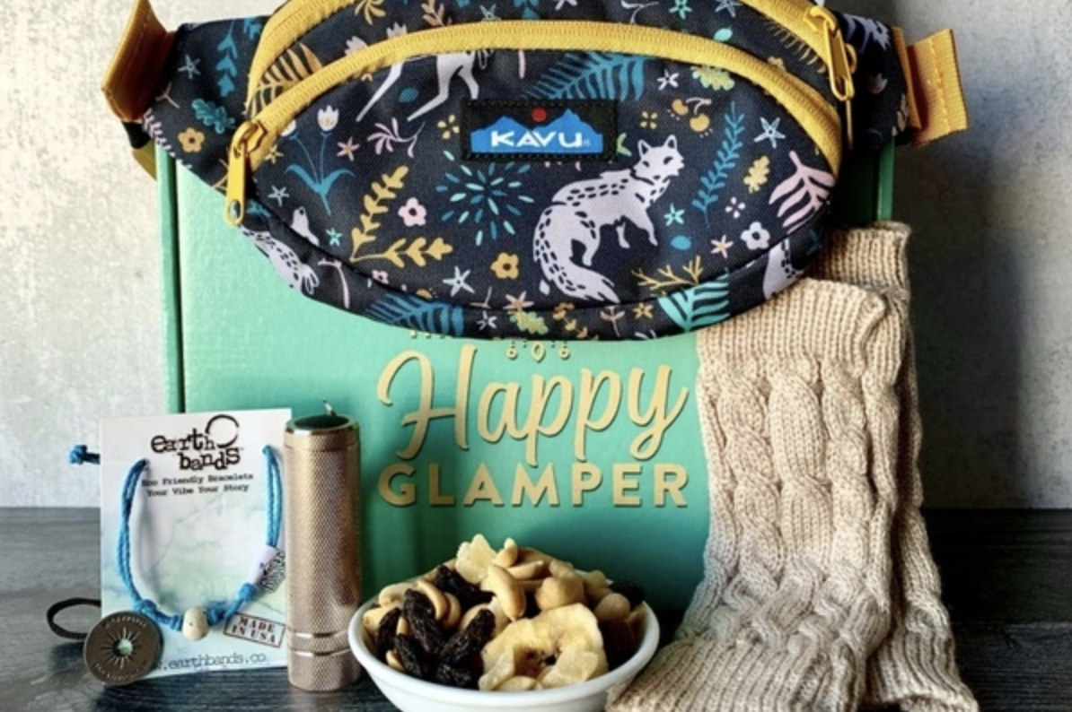 6 Best Outdoor Subscription Boxes for Any Adventure | MSA