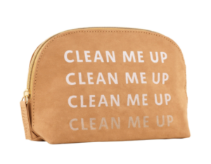 Sephora Favorites: Clean Me Up Set – Available Now + Full Spoilers | MSA