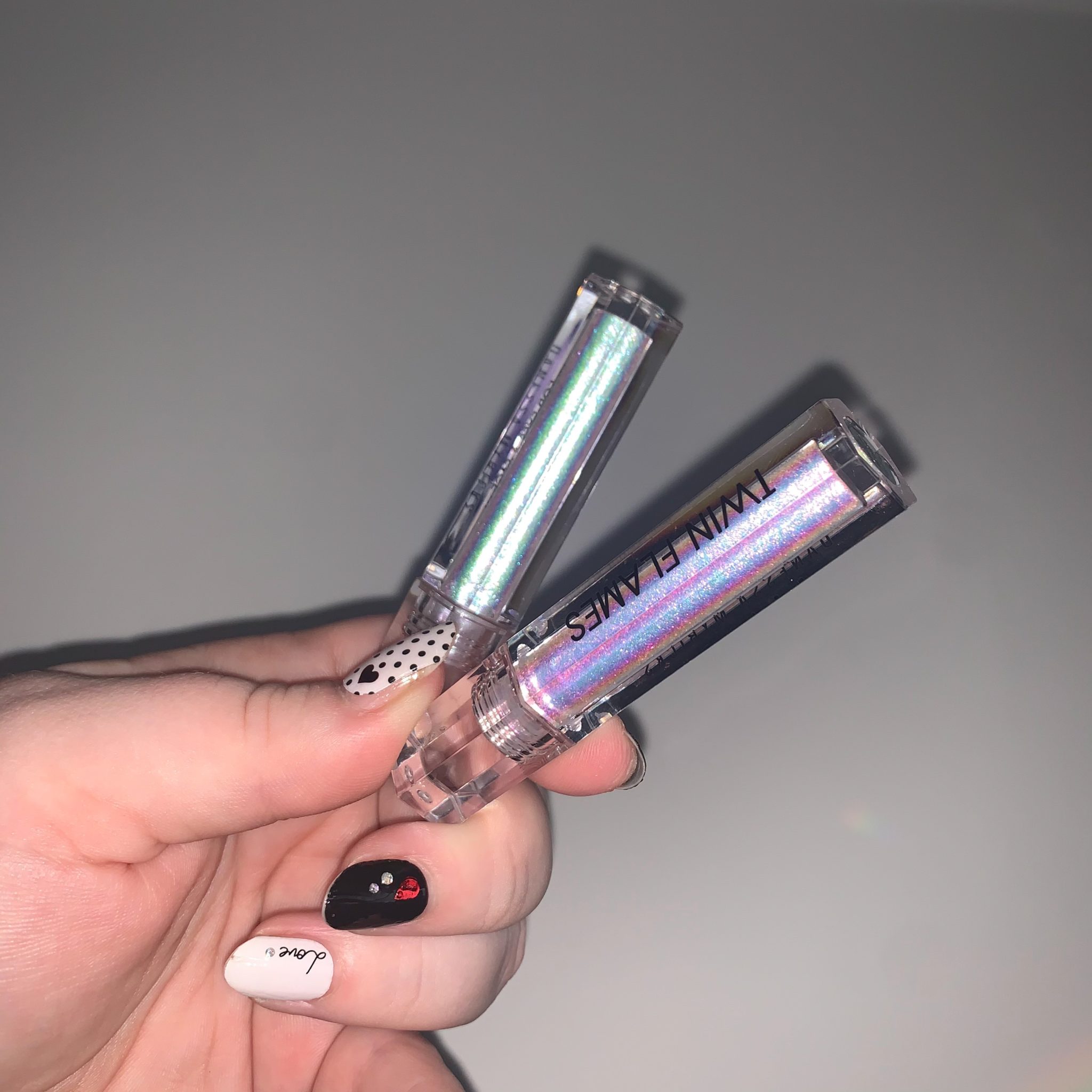 TrendMood Volume 10 Beauty Box Review | MSA