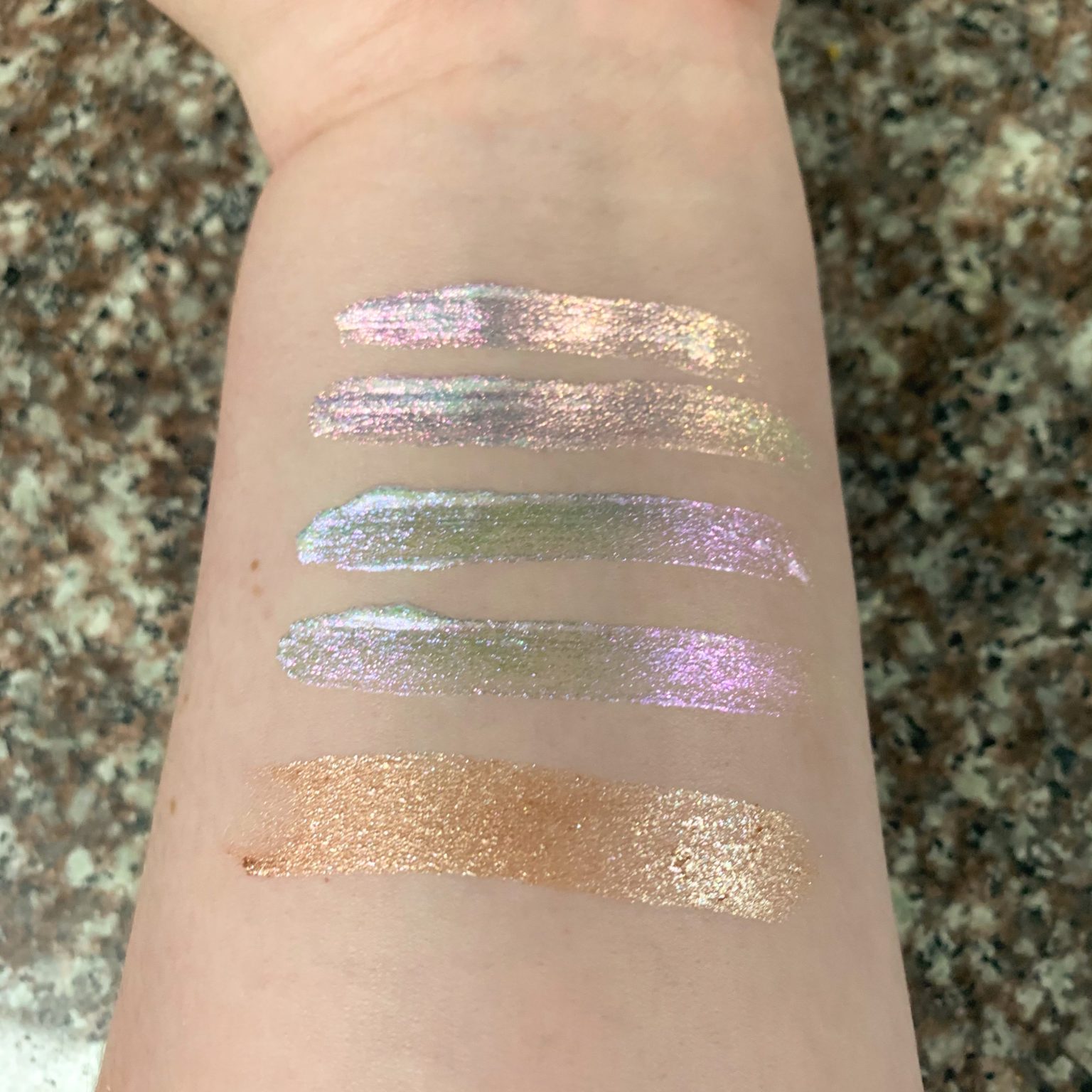 TrendMood Volume 10 Beauty Box Review | MSA