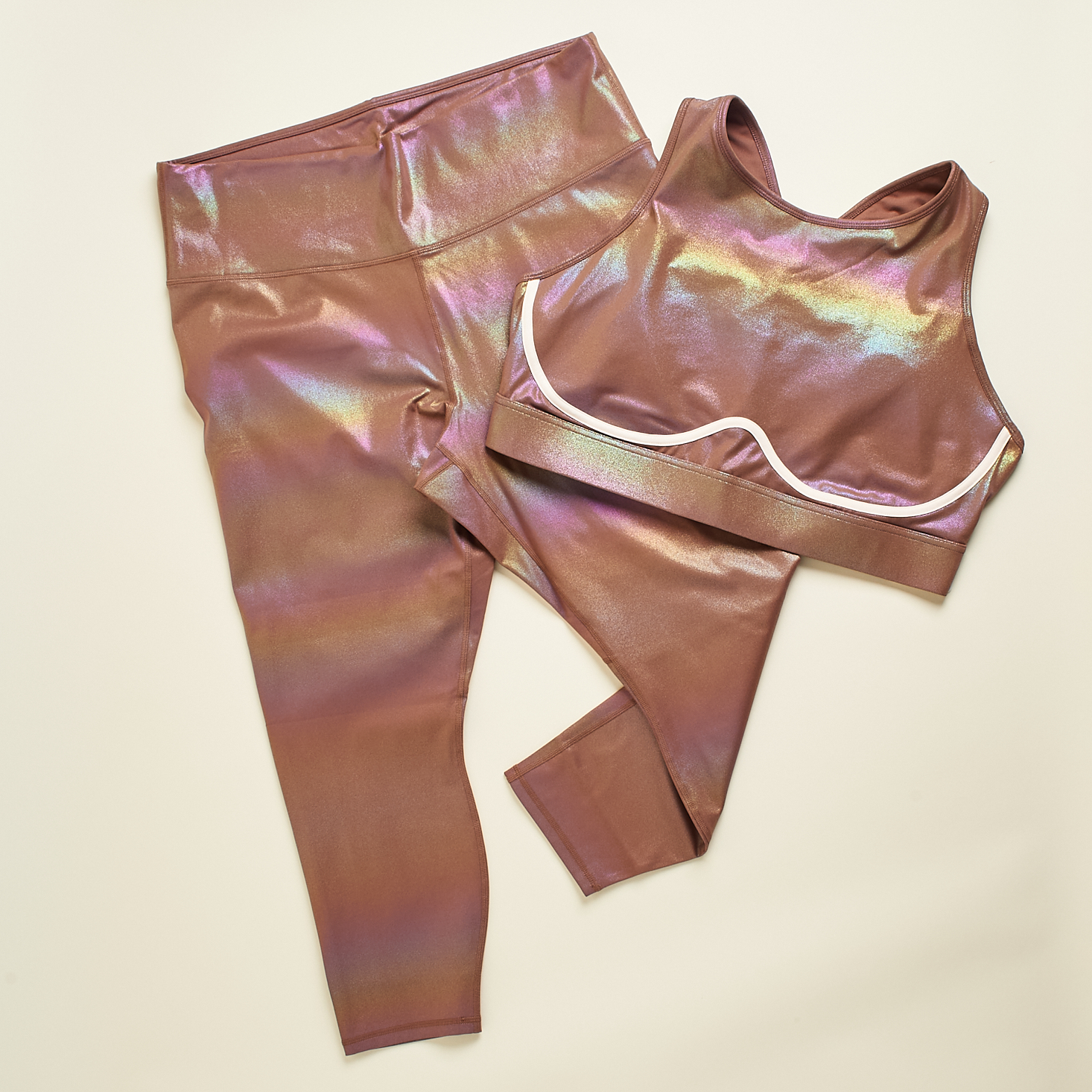 Fabletics VIP Plus Size Review + Coupon - Your Time To Shine