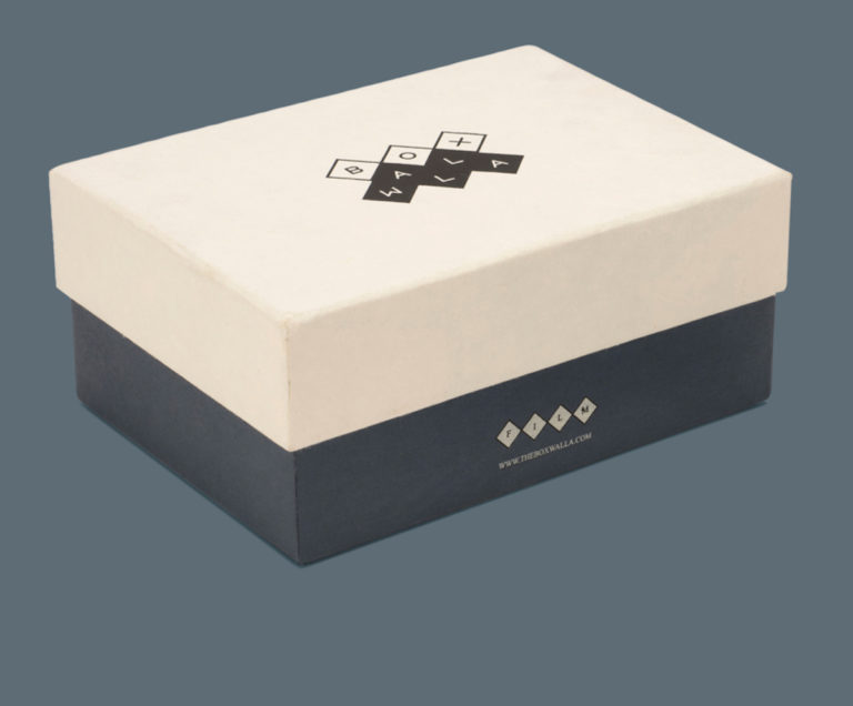 Boxwalla April 2021 Book Box Full Spoilers | MSA