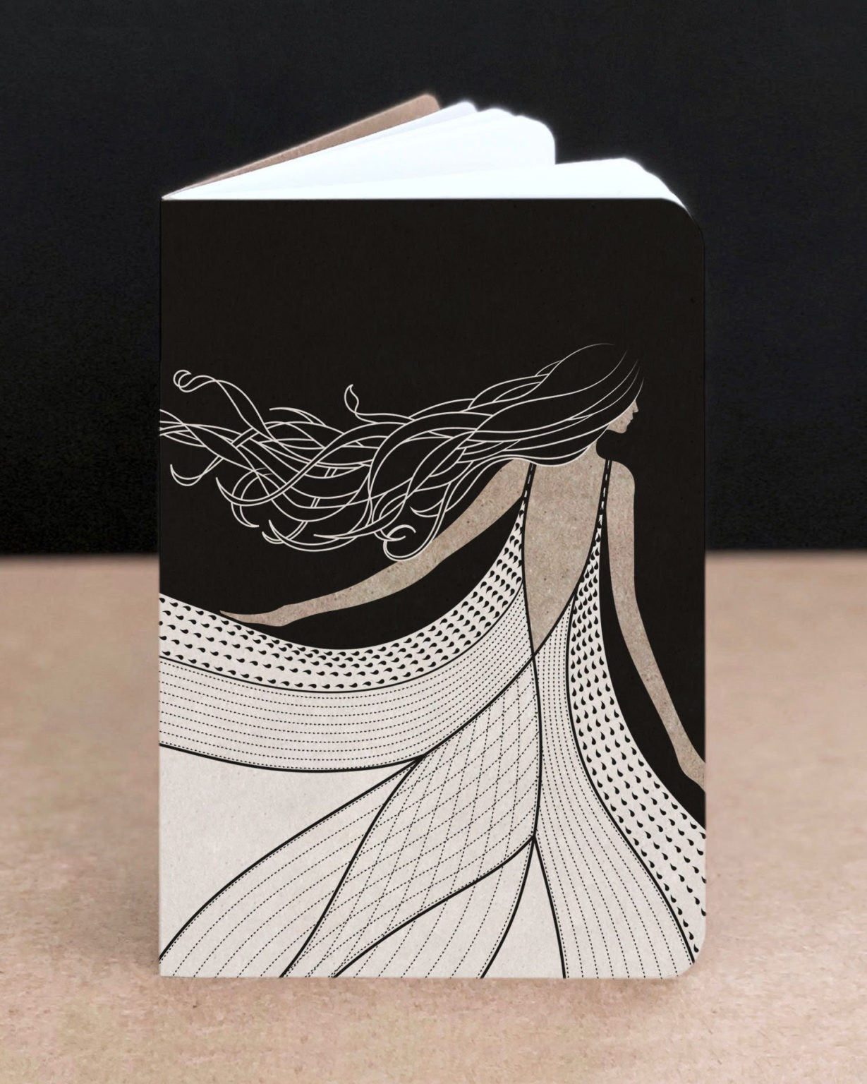 Boxwalla April 2021 Book Box Full Spoilers | MSA