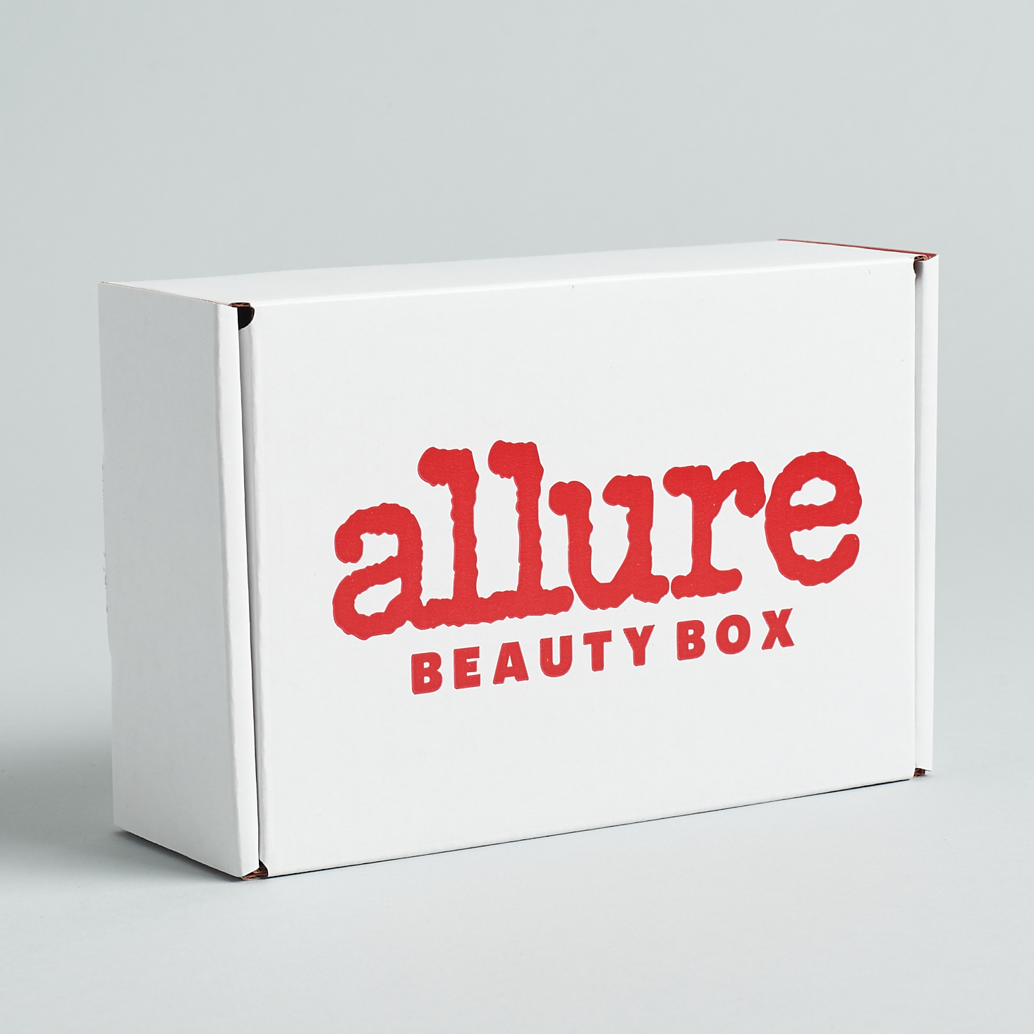 Allure Beauty Box May 2021 Spoiler #2