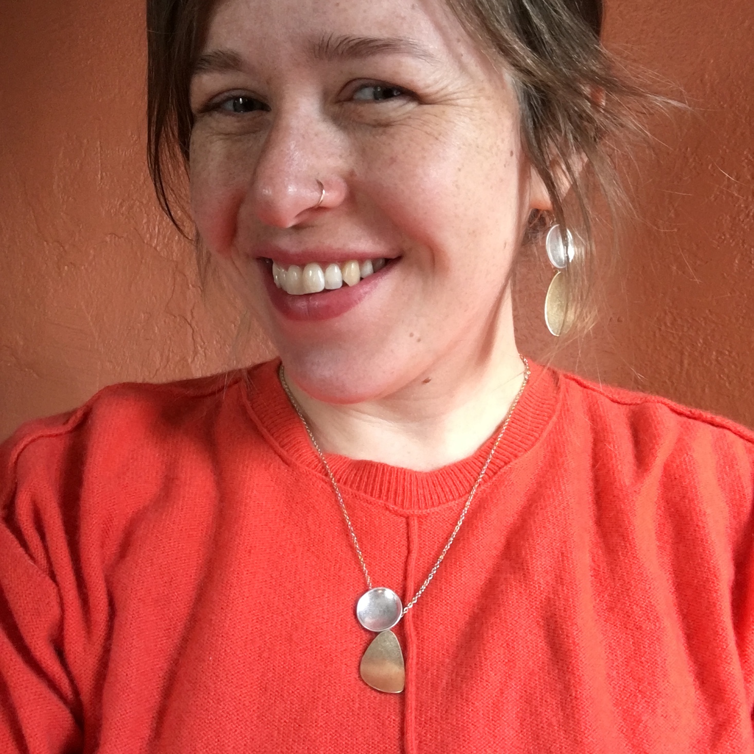 JourneeBox Subscription Review – Zero Waste Box