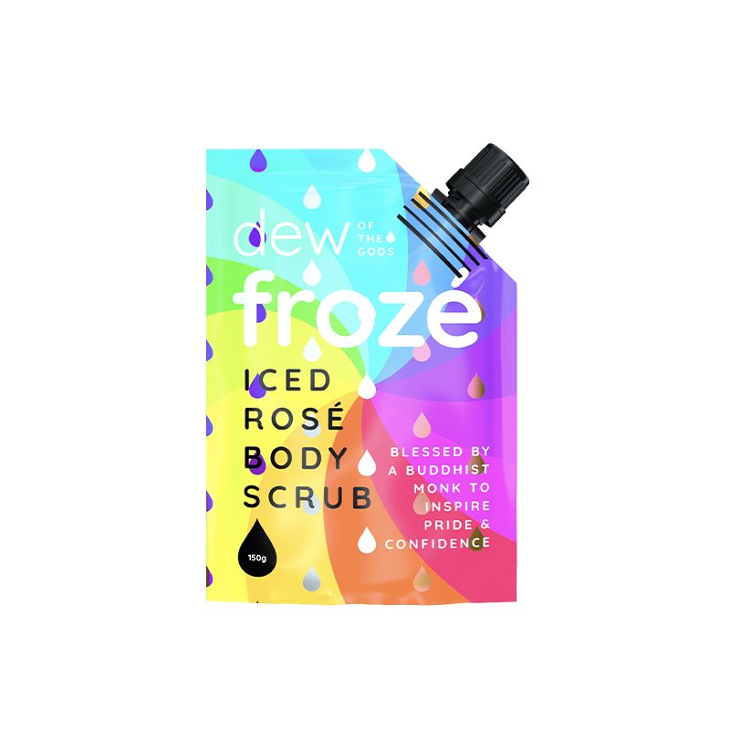 BoxyCharm Premium April 2021 Full Product List | MSA