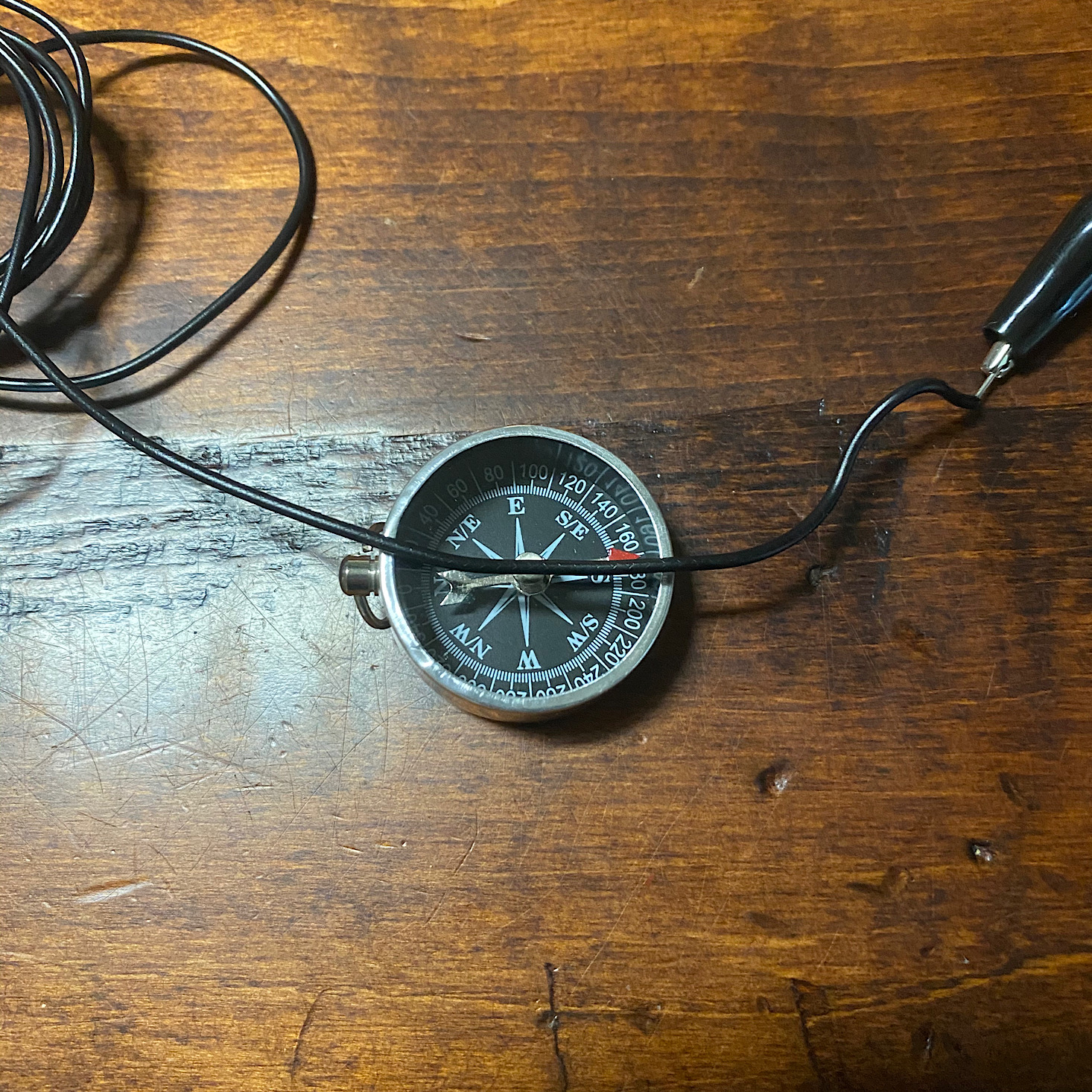 MEL Physics "Electric Motor" Review – April 2021 | MSA