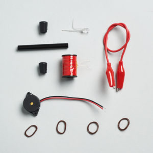 MEL Physics "Electric Motor" Review – April 2021 | MSA