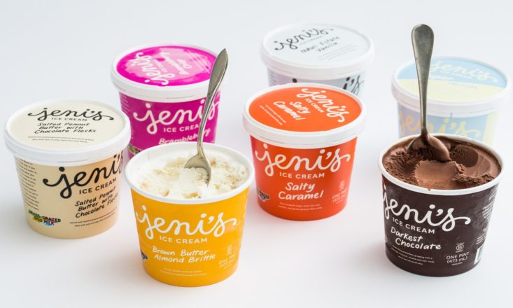 18 Best Ice Cream Delivery Services | MSA