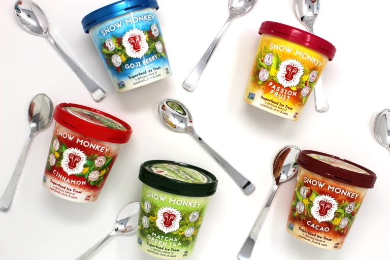 18 Best Ice Cream Delivery Services | MSA