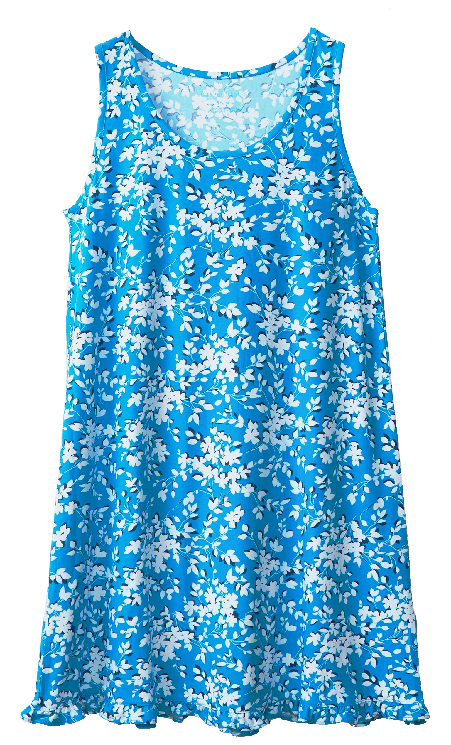 FabFitFun Summer 2021 Box Spoilers: Customization 3 Choices | MSA