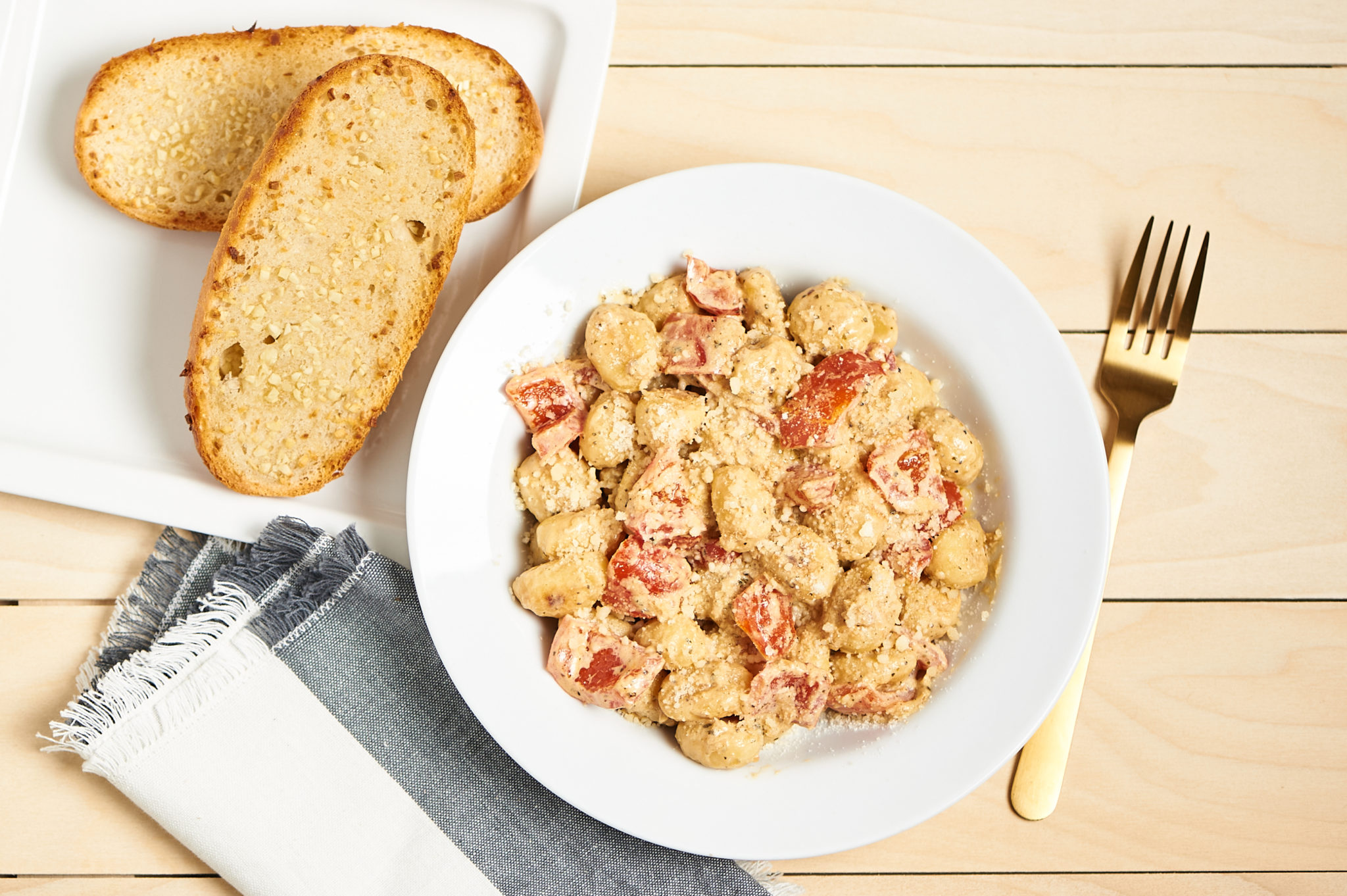 Home Chef Meal Kit Review + Coupon - March 2021 | MSA