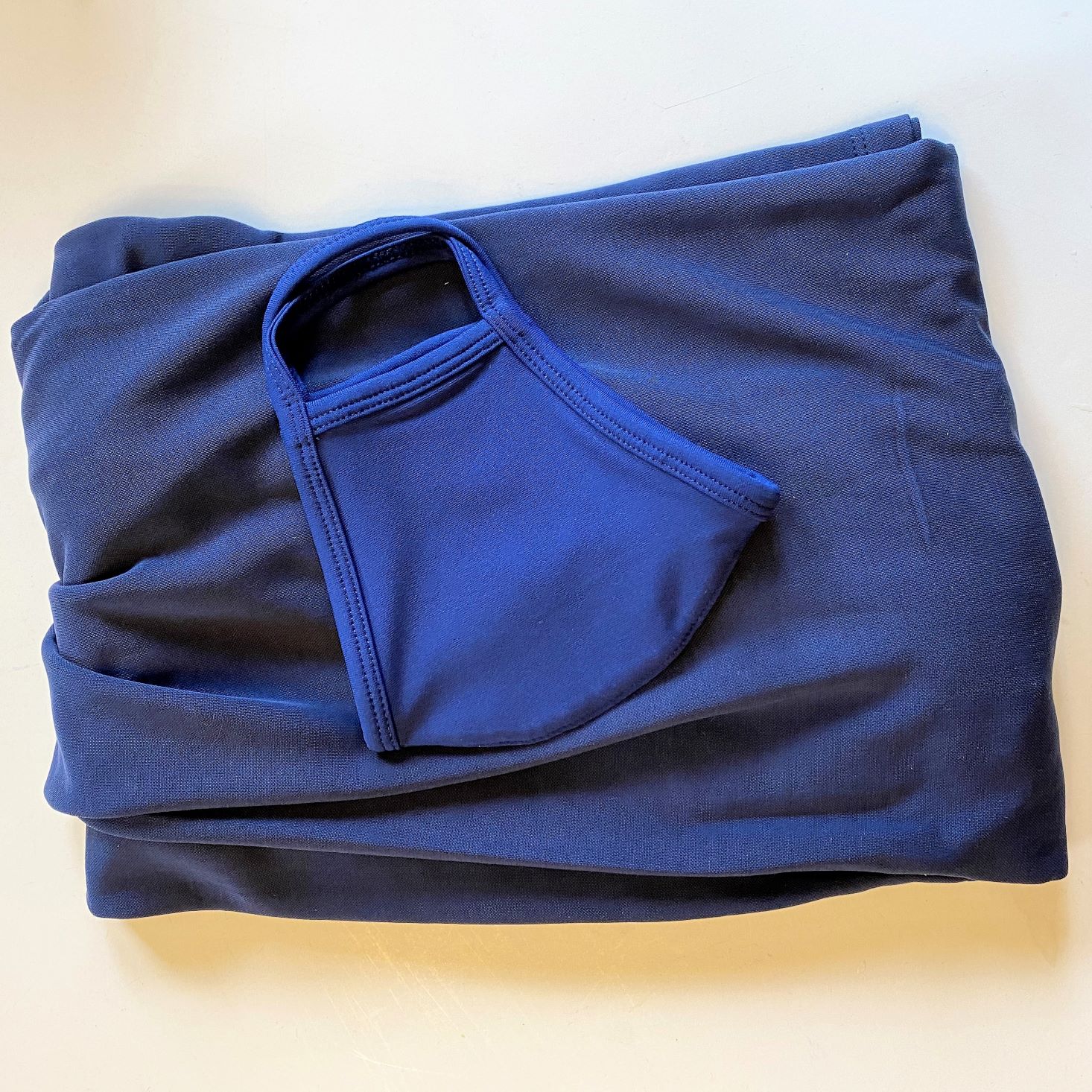 Fabletics VIP Review - April 2021 | MSA