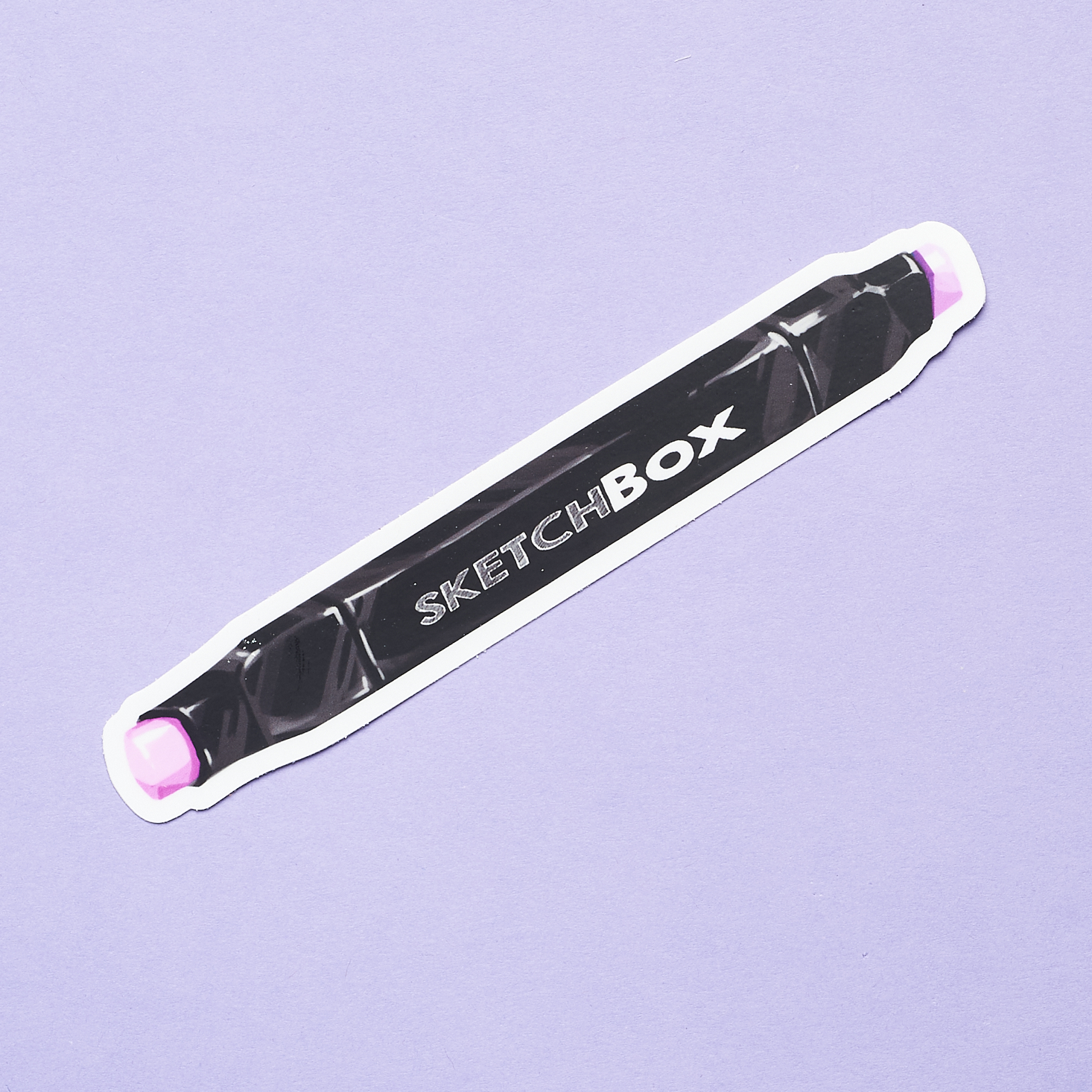 SketchBox Subscription Review + Coupon - March 2020 | MSA