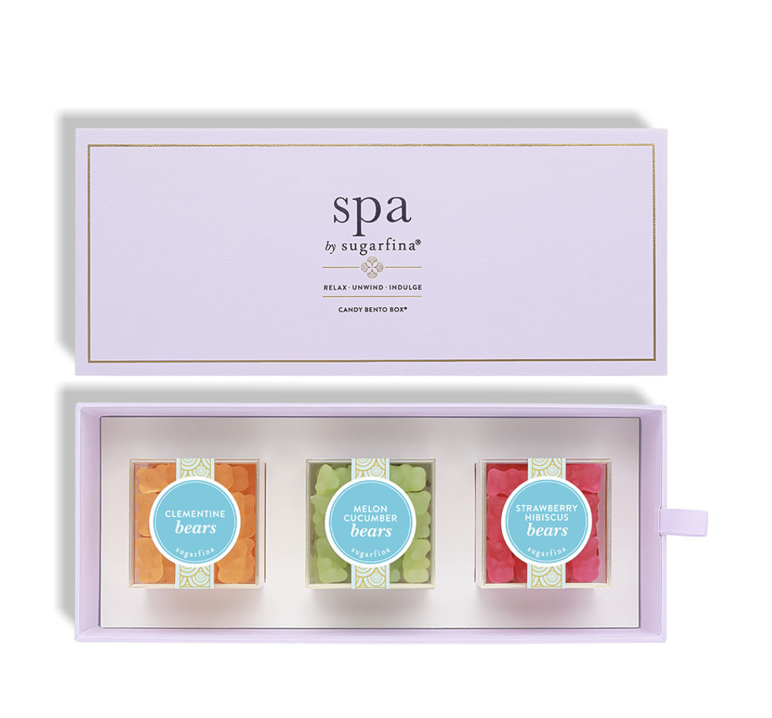 Sugarfina 2021 Mother’s Day Collections – Available Now | MSA