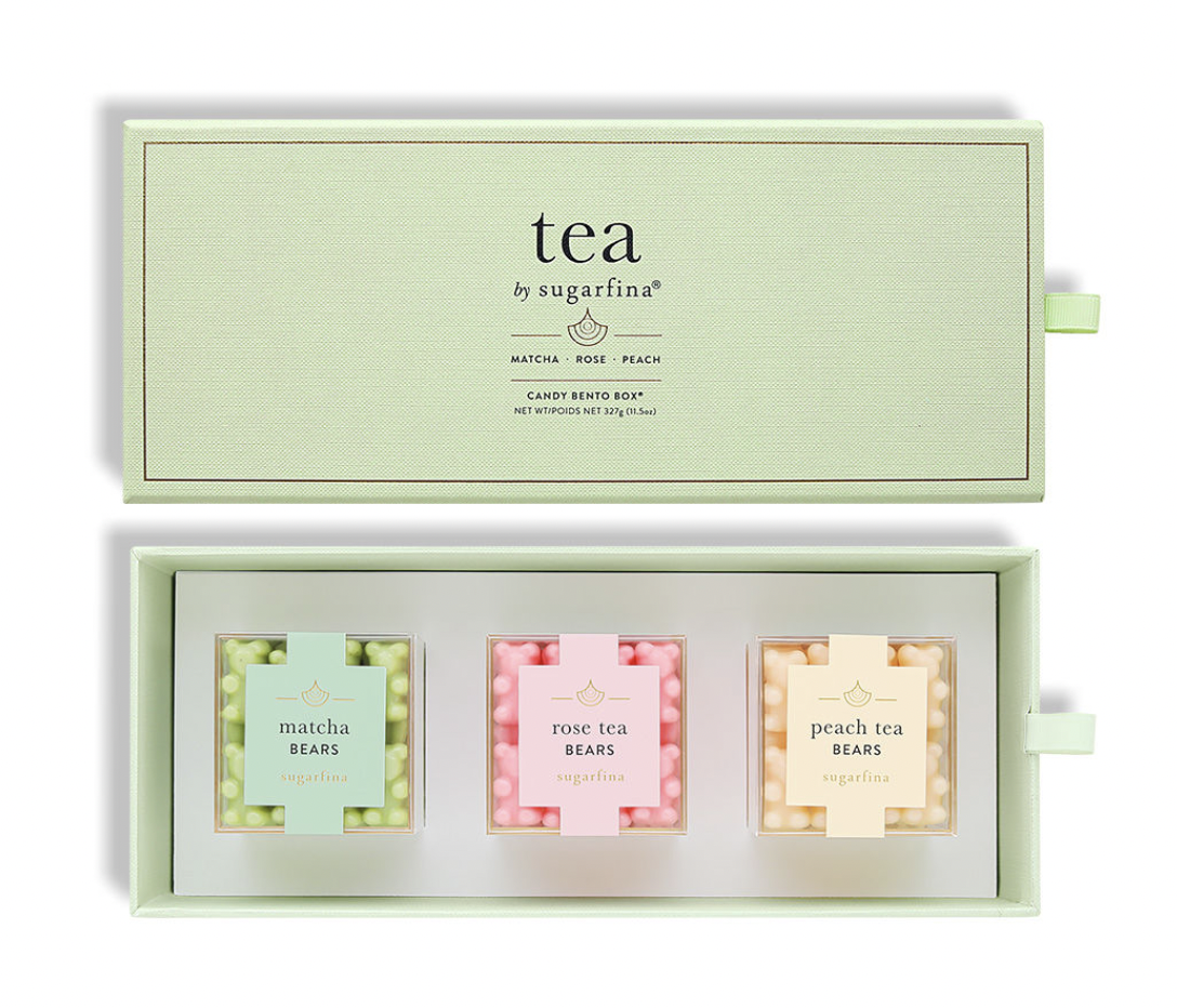 Sugarfina 2021 Mother’s Day Collections – Available Now | MSA