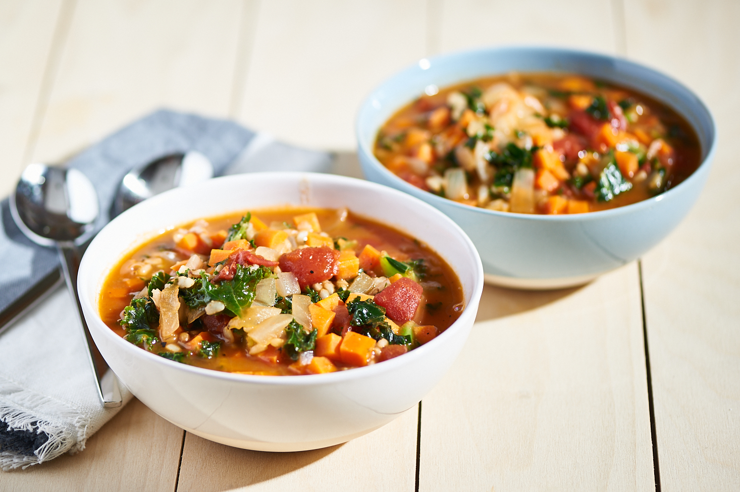 Get 10 Free Meals from Home Chef Now! | MSA